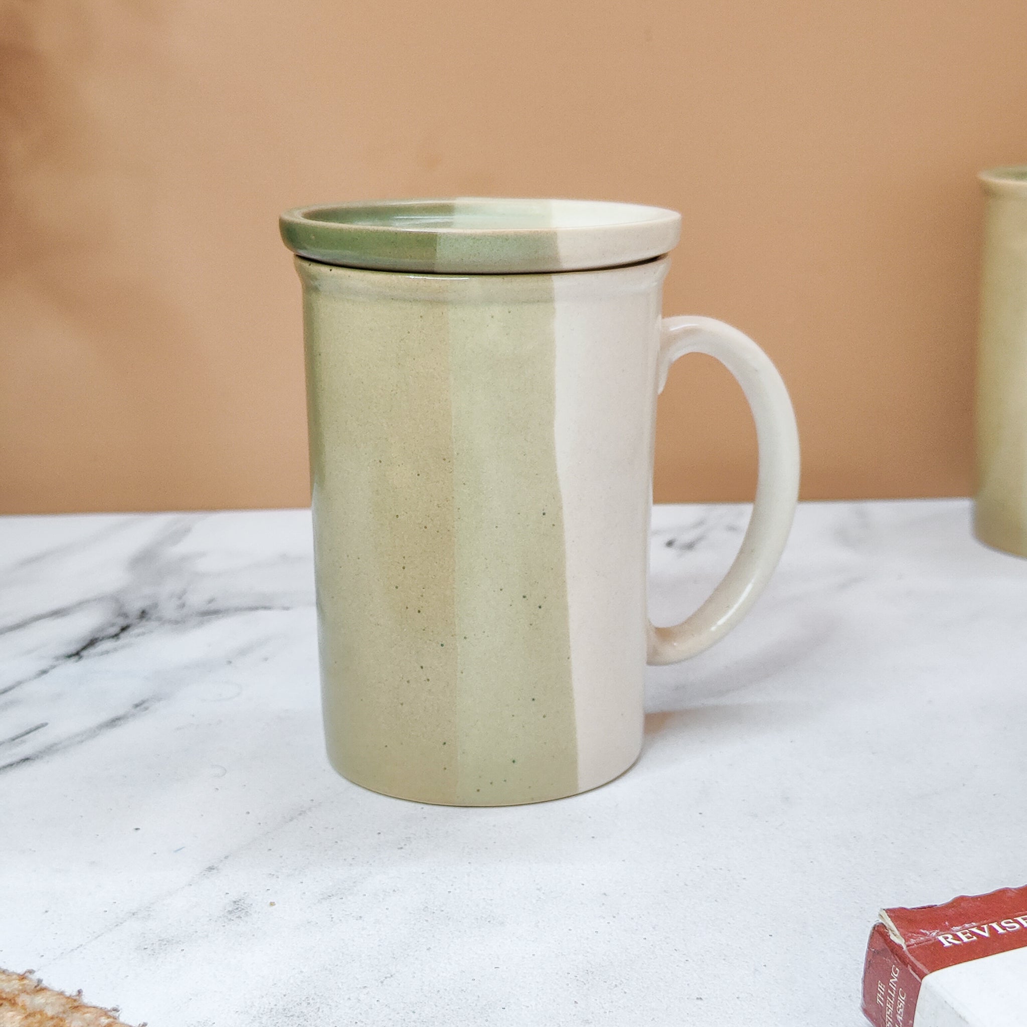 Shop handcrafted homeware products – IGLU